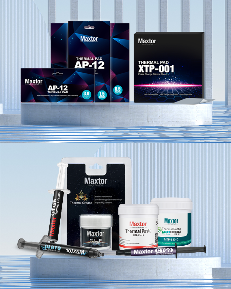 All products – Maxtor-si